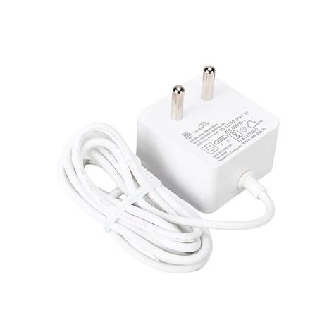 Official Raspberry Pi Micro Usb Power Supply Rees52