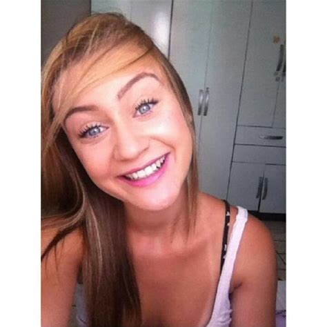 Stream Daniela Nascimento 2 Music Listen To Songs Albums Playlists For Free On Soundcloud