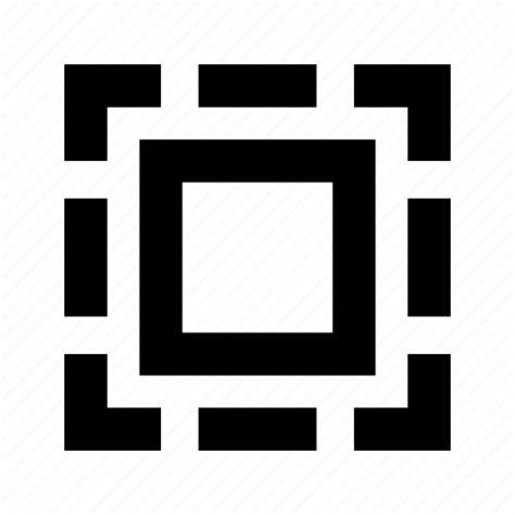 Application App Extension Plugin Development All Widget Icon Download On Iconfinder