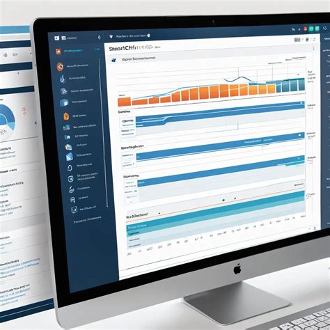 Smartdraw Gantt Chart Features And Benefits