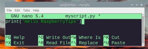 Essential Raspberry Pi Tips Every Beginner Should Know RaspberryTips