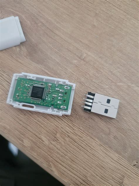 Broken Usb Album On Imgur