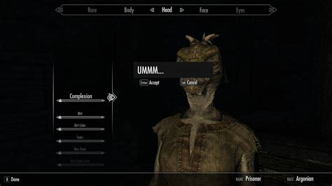 How Do You Name RPG Characters PC Gamer