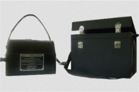 Blasting Exploder Manufacturers In India