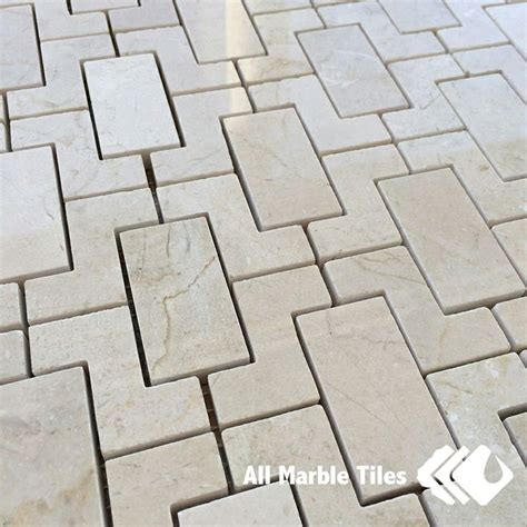 1000 Images About Tile And Solid Surface On Pinterest