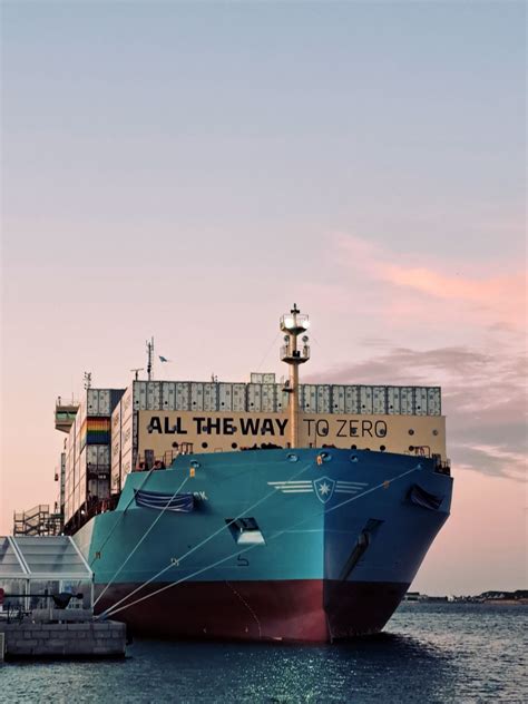 Jeet Shah On Linkedin Indeed A Proud Moment To See This Coming Live This Truly Demonstrates Our