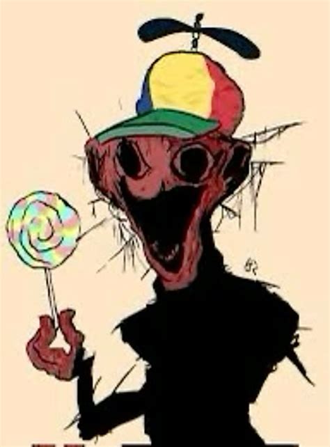 170 Dr Nowhere Ideas In 2025 Horror Creepy Core Horror Art