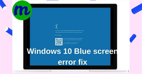 HOW TO FIX WINDOWS 10 BLUE SCREEN ERROR USING SAFE MODE MOBIPROX