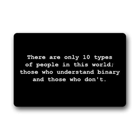 Stochastic Computing A Laymans Introduction By Shannon Sabino Medium