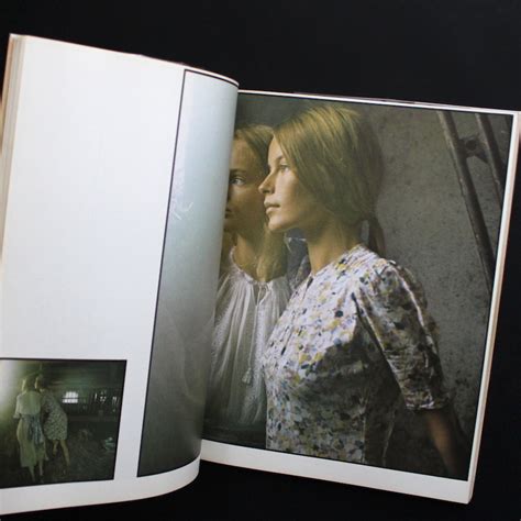 David Hamilton Photography Pdf