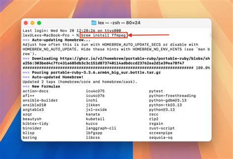 How To Fix Moov Atom Not Found Error In Video Files Guide