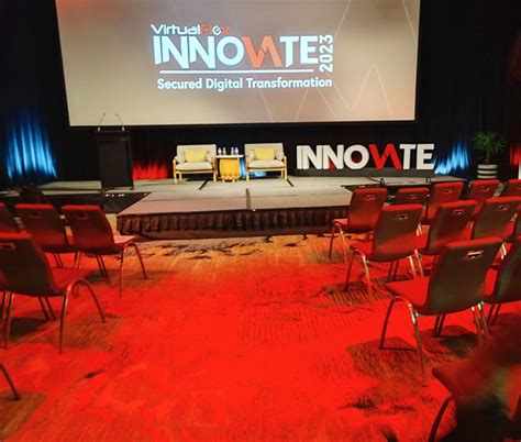 Rajneet Harish On Linkedin Innovation Cybersecurity Secured