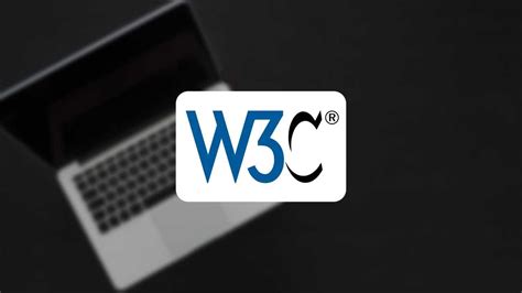 Introduction To Markup Validator Html Programming Language Youtube