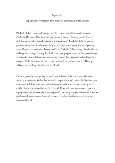 Actividad 1 Subir Archivo De Compras Topográfico Topográfico