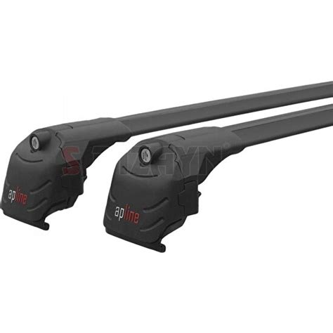 Modifiyecim S Dizayn Ssangyong Korando C 2010 2019 Basic Fiyatı