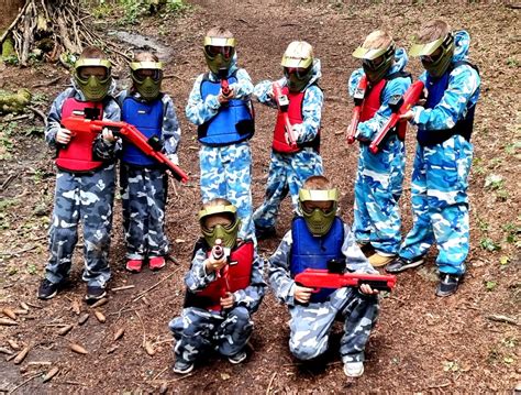 Aktivnosti Športno Društvo Plenilec