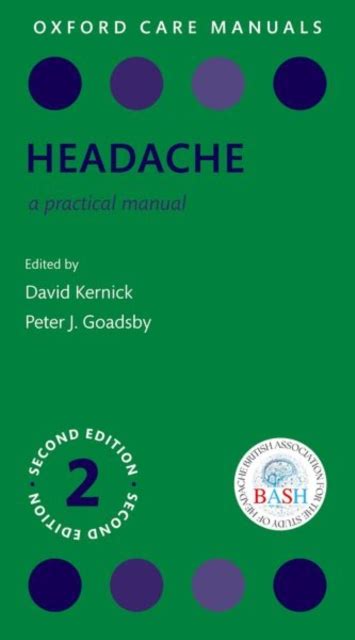 Gp With Special Interest In Headache Day March 2025 Bash