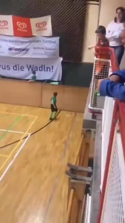 Kcloud Llc On Linkedin Goodvibesonly