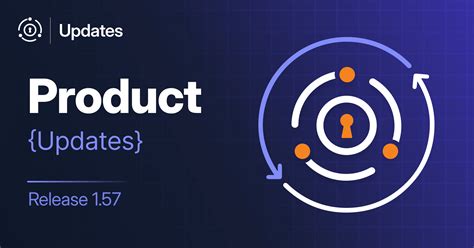 Announcing Fusionauth 1 58 0 The Delegation Dolphin