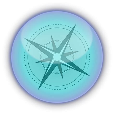 Github Vanavaravl Ngx Polar Chart Polar Chart Angular Component