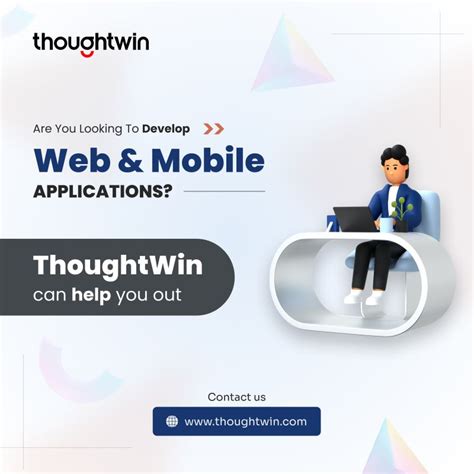 Arpita Agrawal Posted On Linkedin