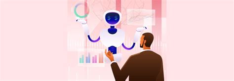 what is the difference between artificial intelligence machine learning and deep learning