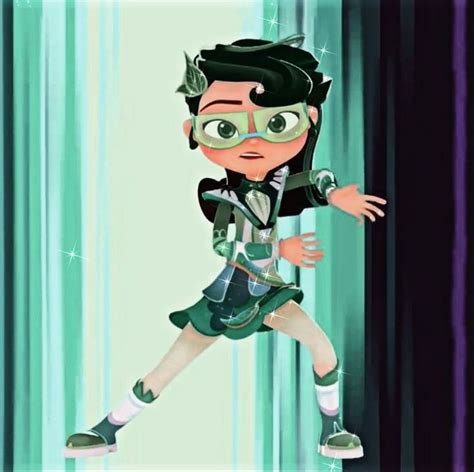 Пин от пользователя Gravity Defied 724 на доске Сказочный Патруль