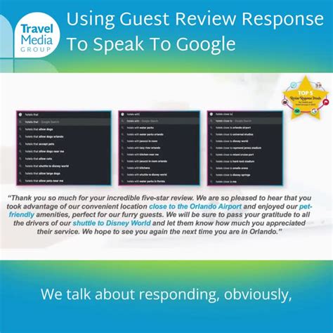 Video Ryan Sweet On Linkedin Hospitality Travelandtourism