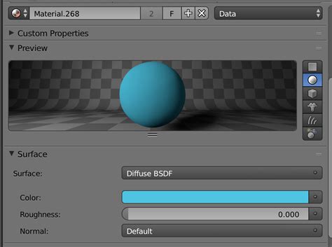 texturing can t bake cycles material to texture no active image in