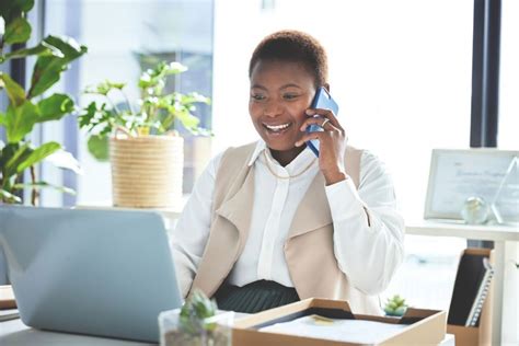 Linkedin Websitedesigner Developer Websitedesign Webdevelopment Sohrab Khan