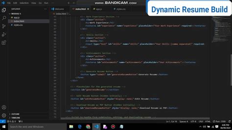 Mudasir Naeem On Linkedin Ai Web3 Hackathon Resumebuilder Metaverse Governorhouse