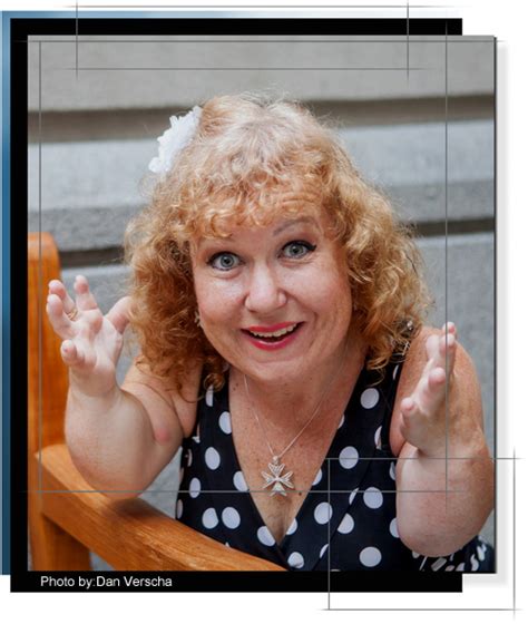 Types Of Dwarfism — Understanding Dwarfism