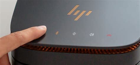 Elite Slice Small Form Factor Mini Computer Compact Pc Hp Store Switzerland