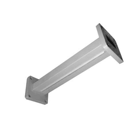 China Customized Waveguide Fixed Attenuator Manufacturers Suppliers