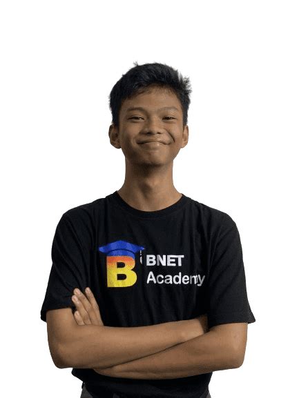 Bnet Academy