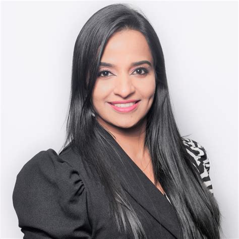 Asmitha Kotian Gems Education Linkedin