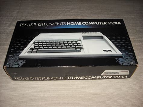 Computer Museum Hobbyist Computers Microcomputers And Amateur Radio Station N4USA Texas