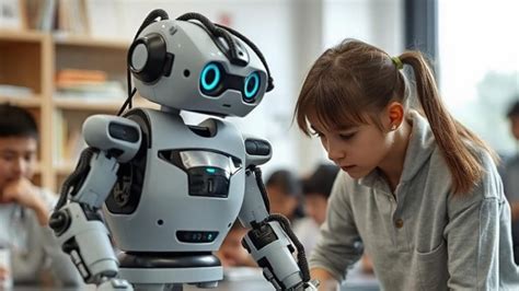 Learn Basics Of Robotics Free Online Courses With Certificates