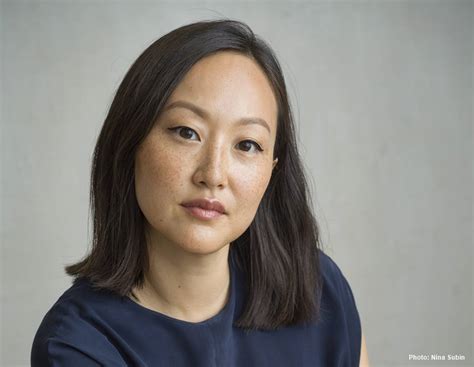 Go Away With … Crystal Hana Kim Jae Ha Kim