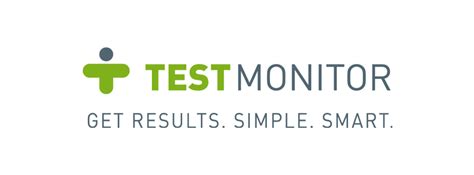 Top 25 Test Management Tools Of 2025