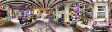 Github Appleml Cubifyanything