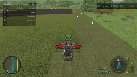 Ai Doesnt Recognize Field Rfarmingsimulator