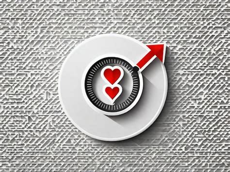 Improving Quality Of Life Premium Ai Generated Image