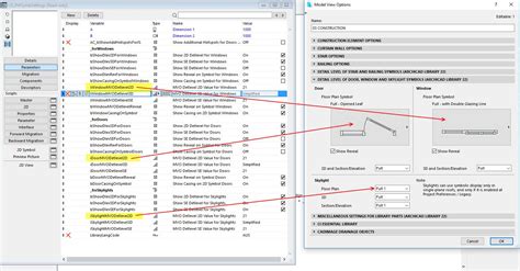 2d Symbol Insertion Point Using Gdl Scripting Graphisoft Community