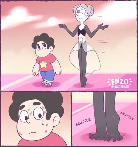 Pin By Amanda Wenzel On Funny Steven Universe In 2025 Steven Universe Memes Steven Universe