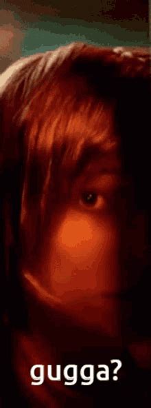 Silent Hill4 Discord Emojis Silent Hill4 Emojis For Discord