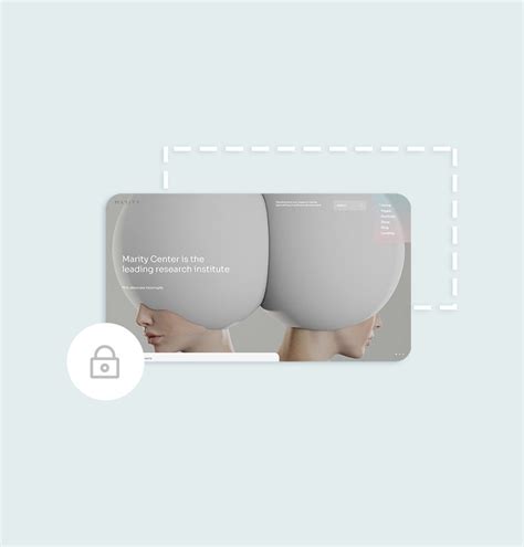 Basics Archives Qode Magazine
