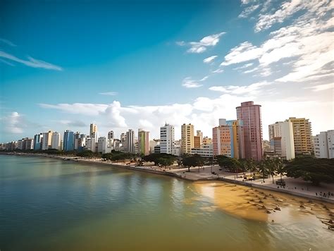 Download Ai Generated Beach Beach Front Royalty Free Stock