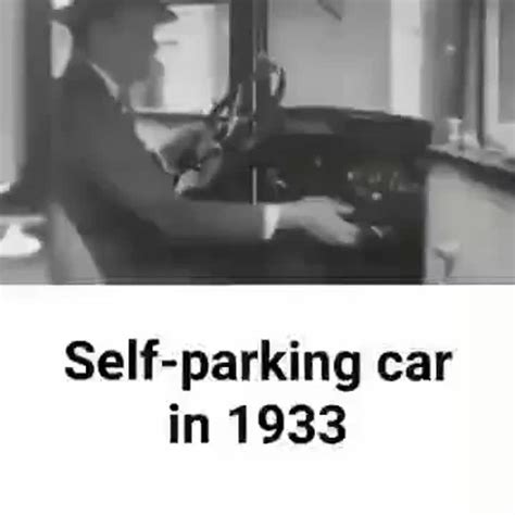 Maitri Bhardwaj On Linkedin Well This Can Solve Half Of The Problems