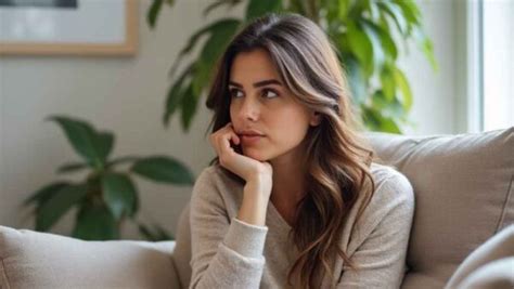 Electro Sex Toy Guide My Sex Toy Guide